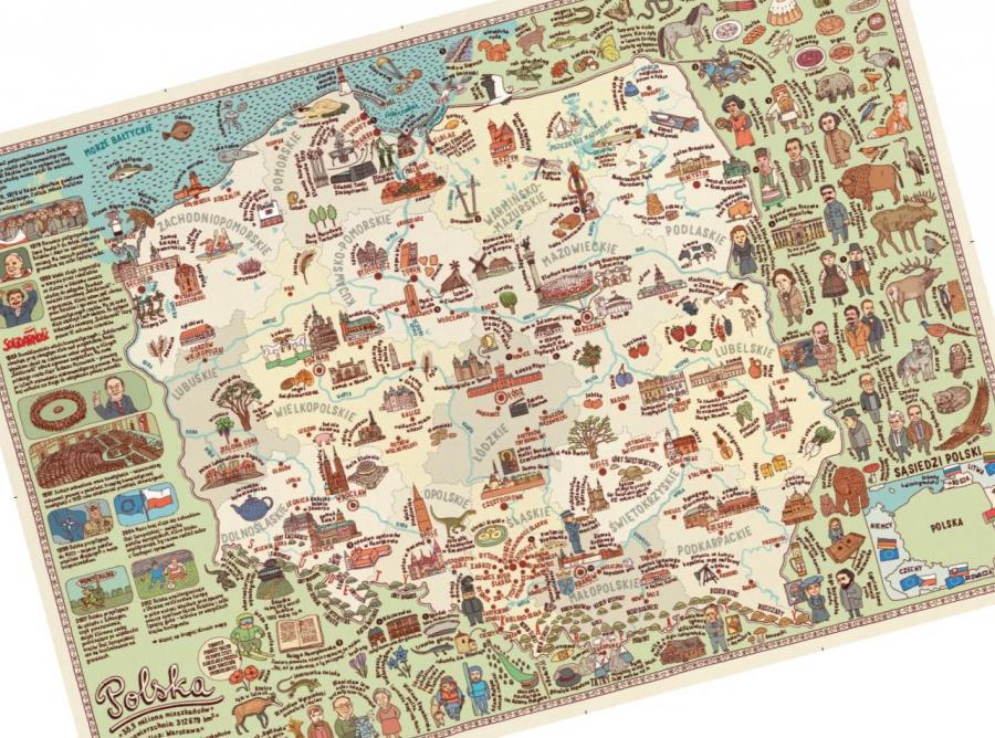 Lekcja historii według Tuska - Aktualności w serwisie historia.dziennik ...